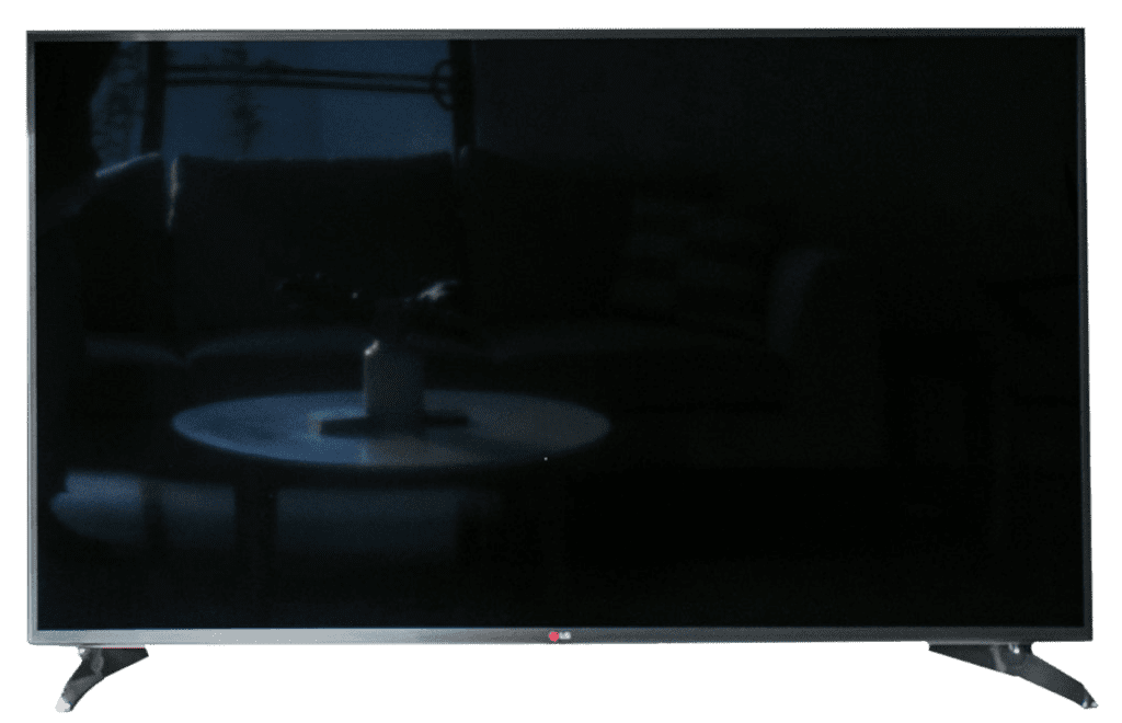 TV Appliance Store in Commerce Charter Township, MI